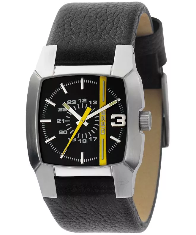Diesel DZ1089 - Mens Analog Watch • Watchard.com