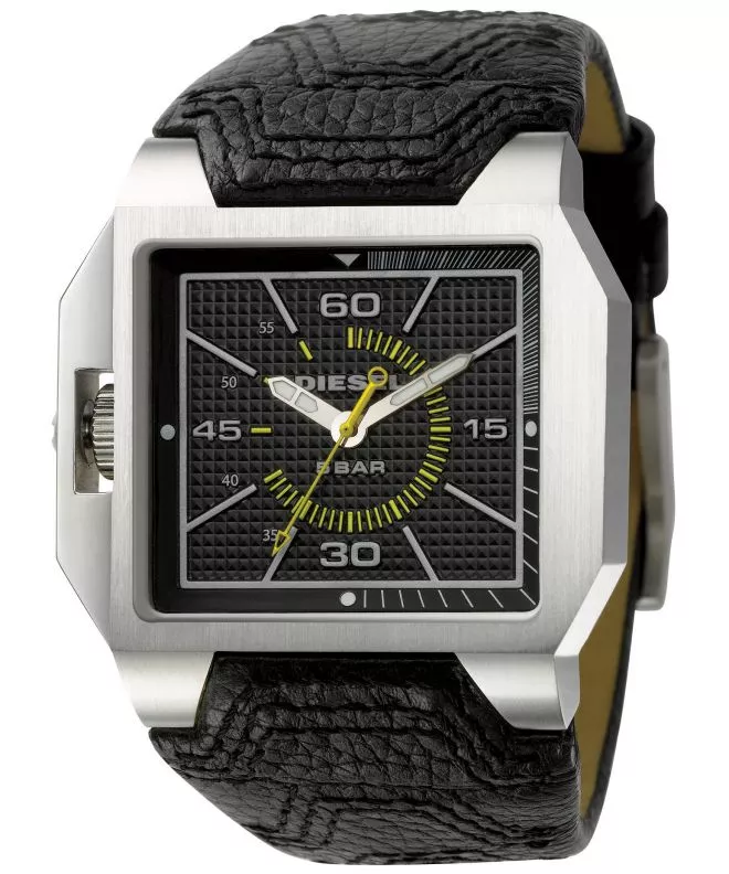 Diesel DZ1266 - Mens Analog Watch • Watchard.com