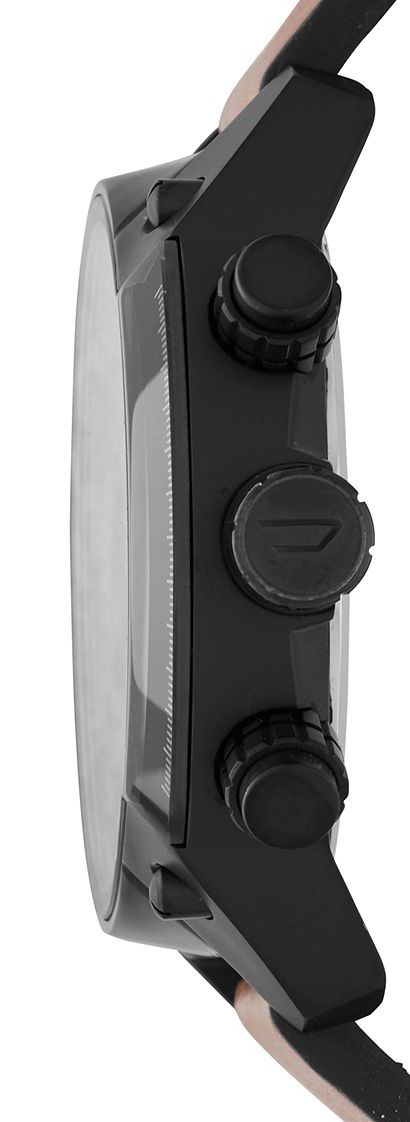 Diesel DZ4317 - Overflow Watch • Watchard.com