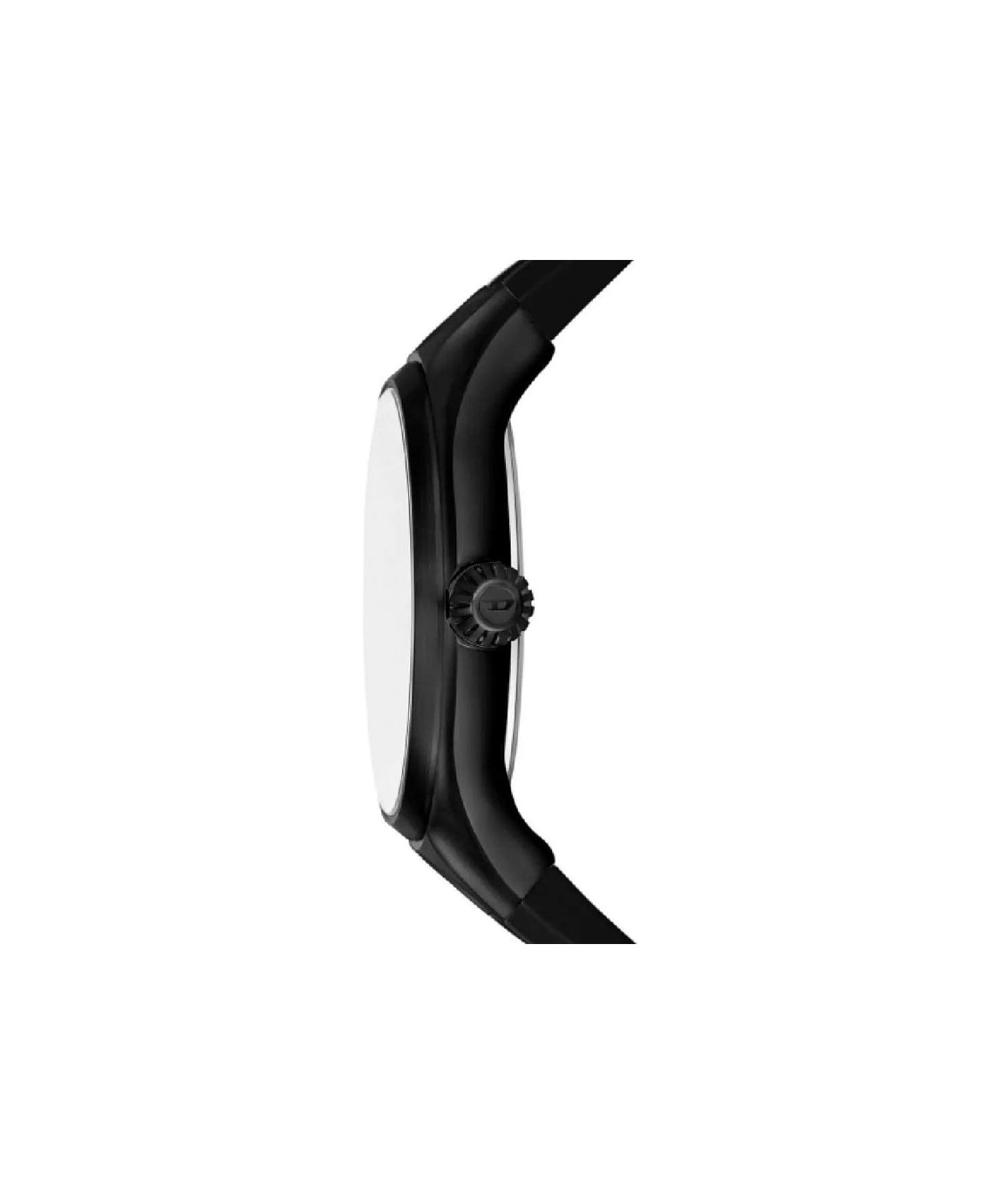 Diesel DZ2203 - Streamline Watch • Watchard.com
