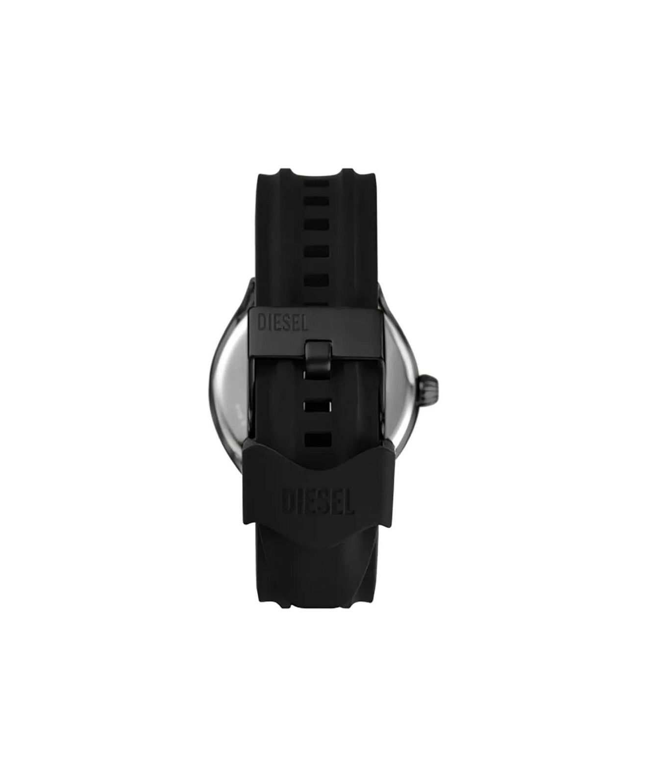 Diesel DZ2203 - Streamline Watch • Watchard.com