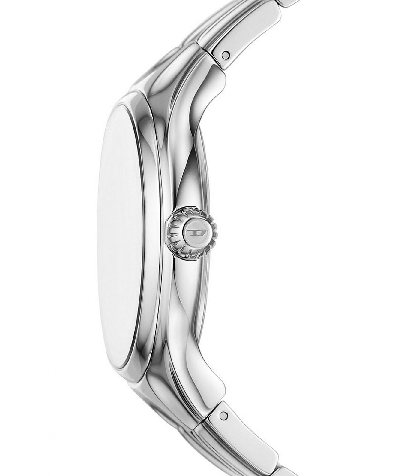 Diesel DZ2205 - Streamline Watch • Watchard.com