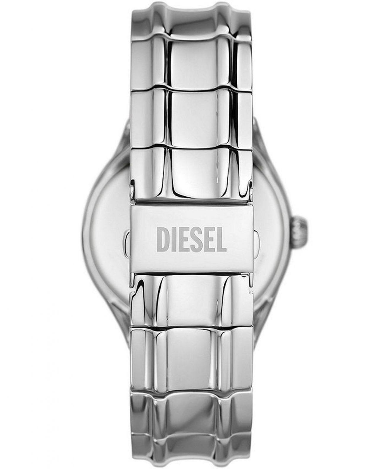 Diesel DZ2205 - Streamline Watch • Watchard.com