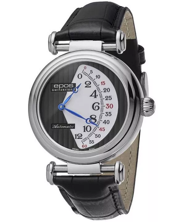 Epos 3431.878.20.39.25 - • Watchard.com