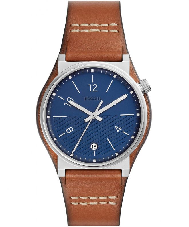 Fossil FS5524 - Barstow • Watchard.com
