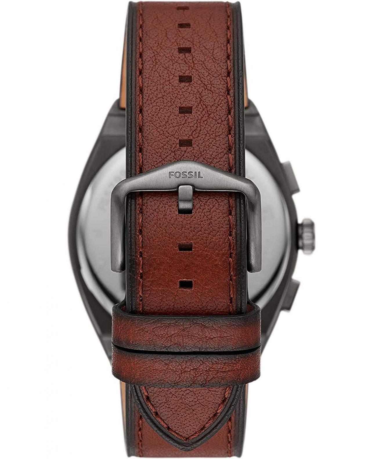 Fossil FS5799 - Everett Chronograph Watch • Watchard.com