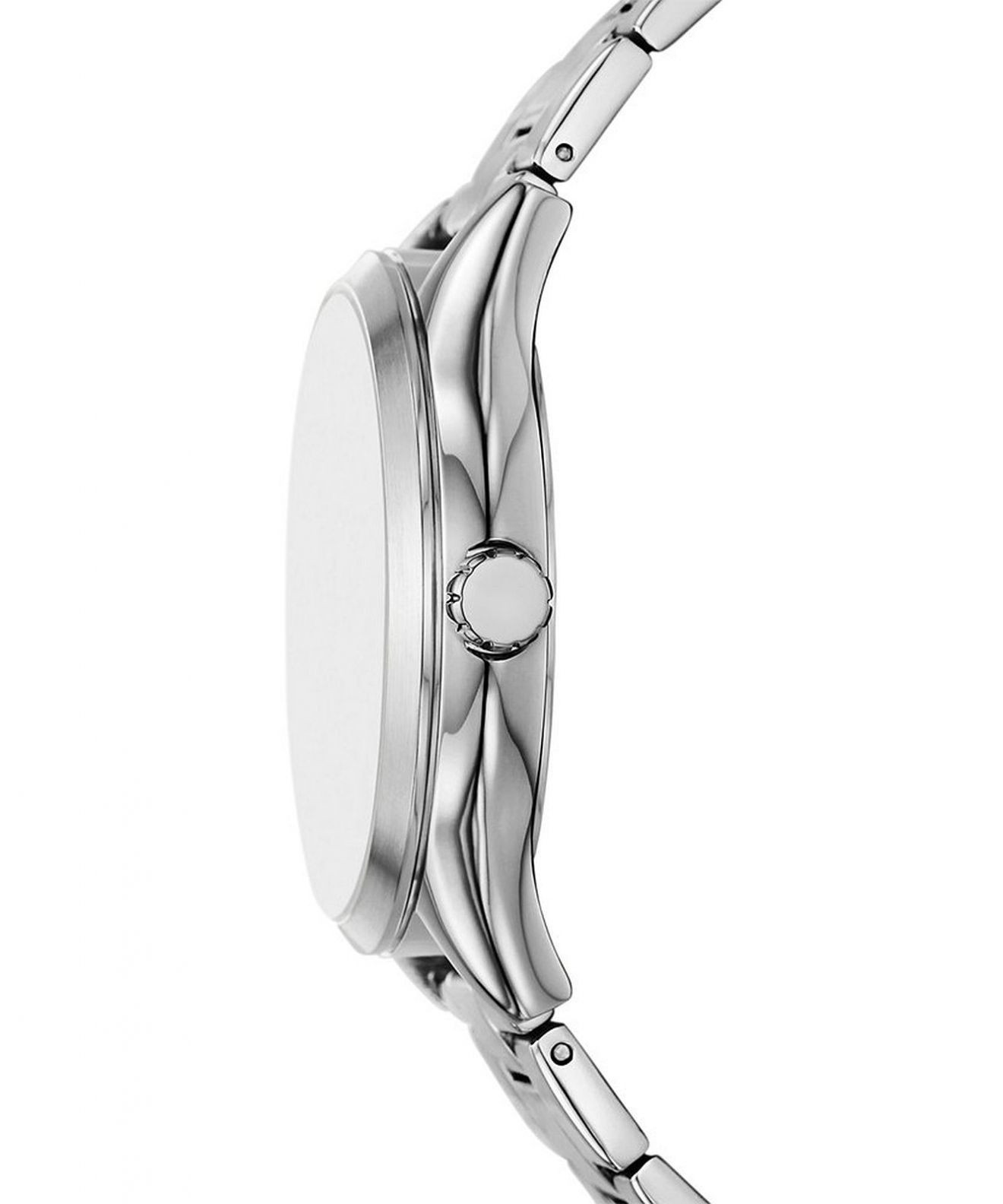 Fossil BQ2890 - Fenmore Watch • Watchard.com