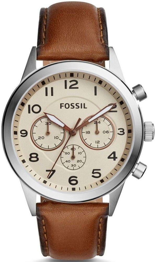 Fossil BQ2122 - Watch • Watchard.com