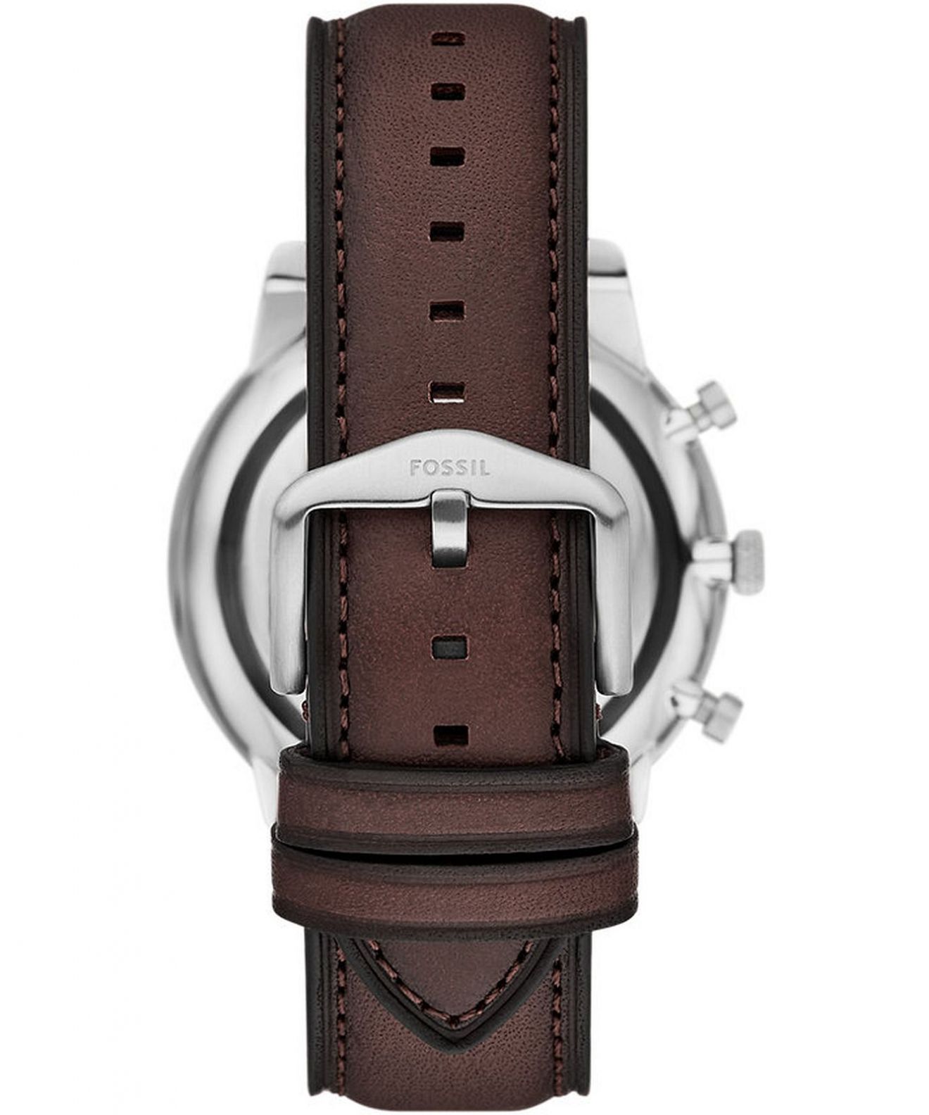 Fossil FS6109 - Neutra Chronograph Watch • Watchard.com