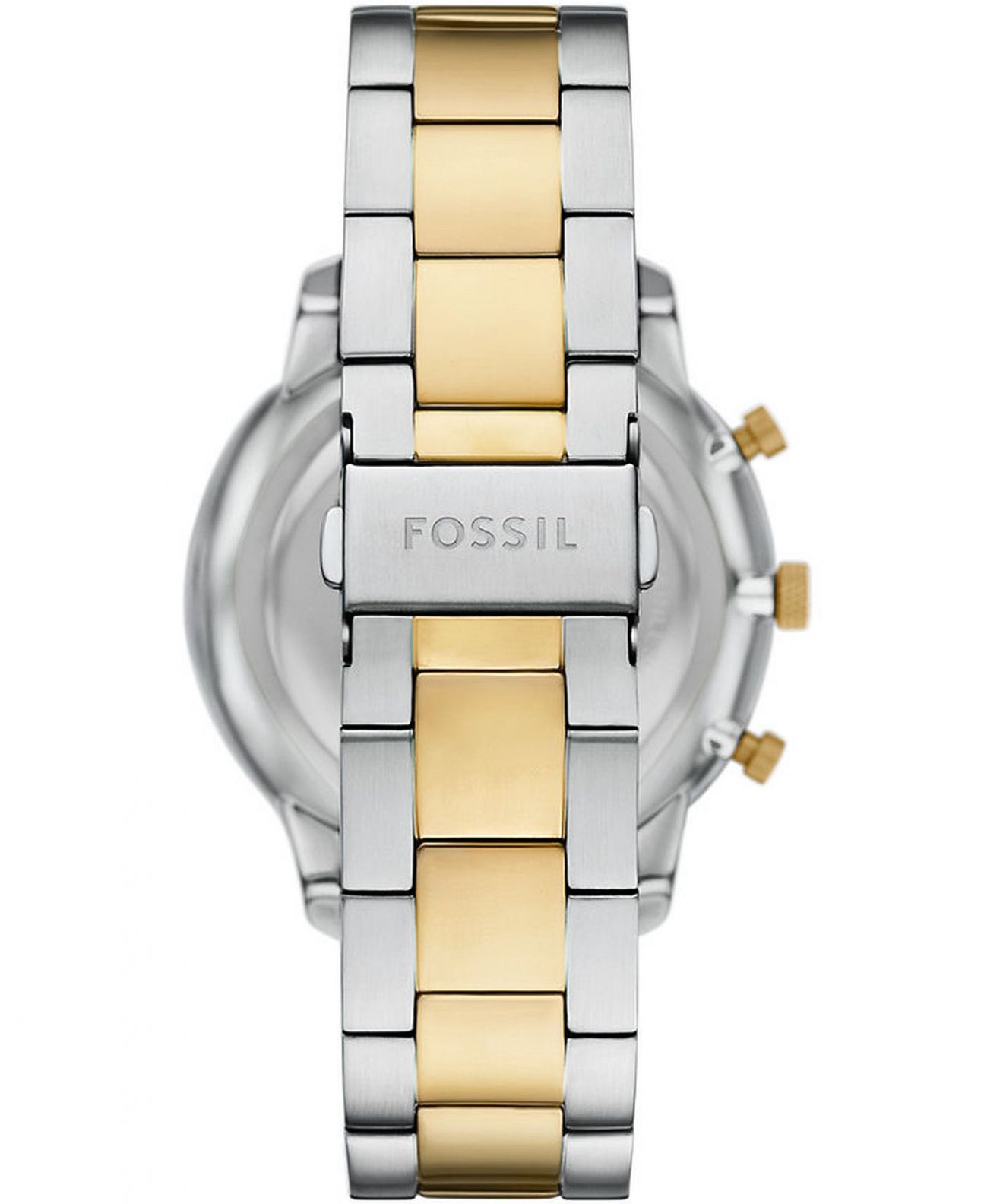 Fossil FS6112 - Neutra Chronograph Watch • Watchard.com
