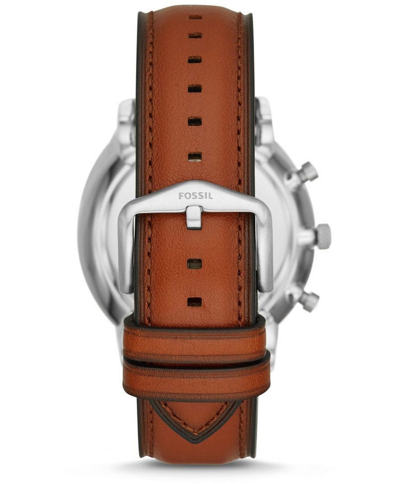 Fossil FS5708SET - • Watchard.com