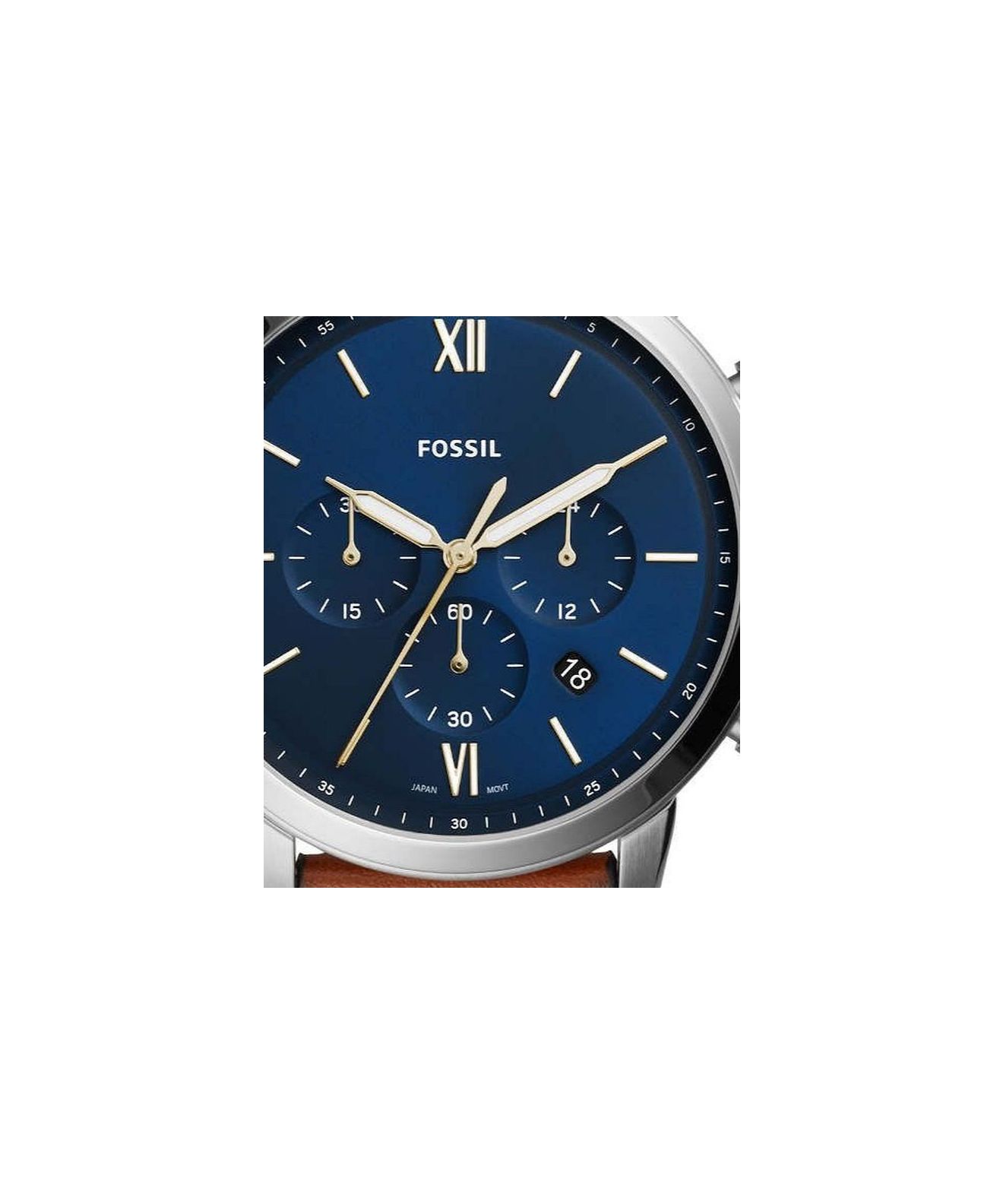 Fossil FS5708SET - • Watchard.com
