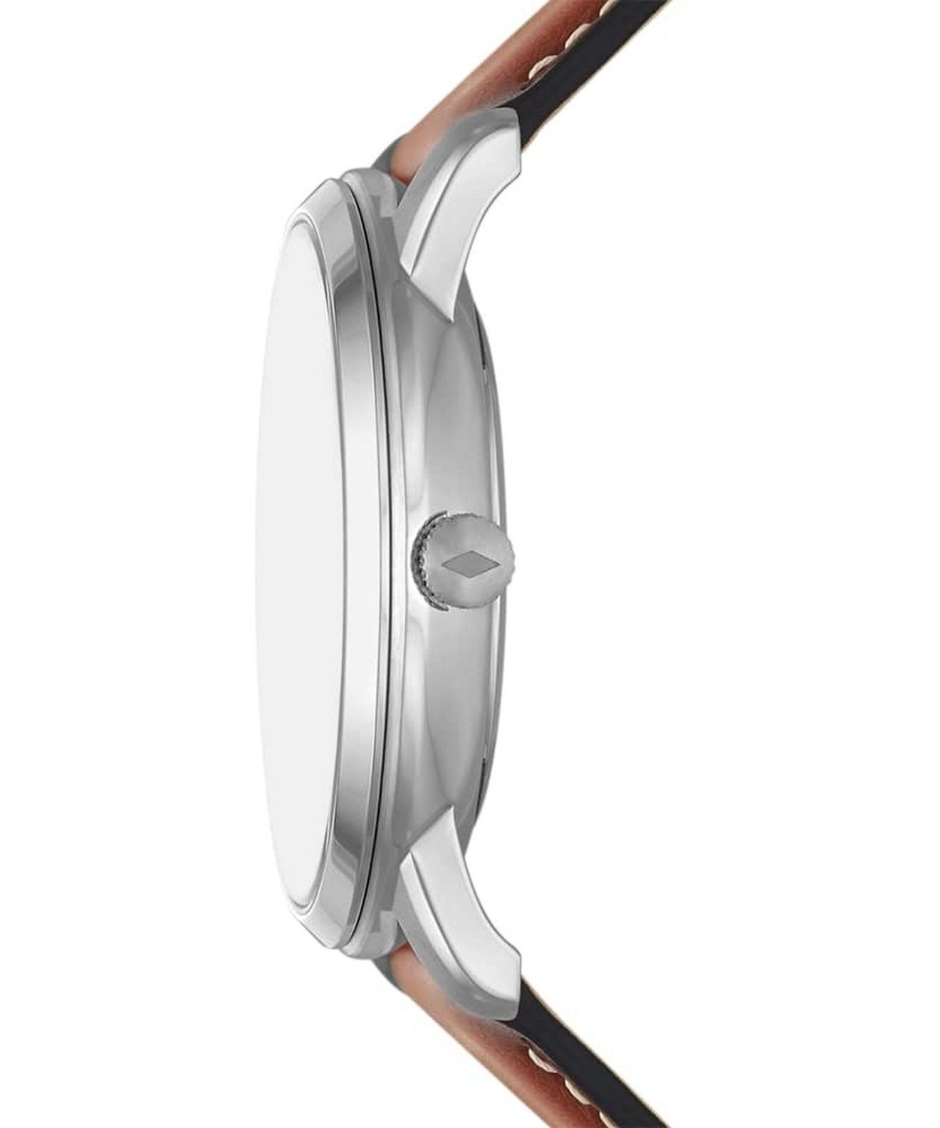 Fossil FS5903 - Neutra Multi Moonphase Watch • Watchard.com
