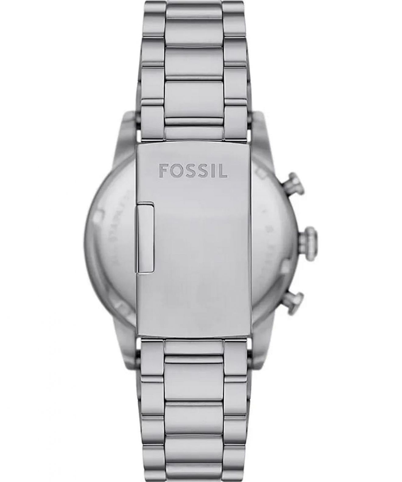 Fossil FS6045 - Sport Tourer Chronograph Watch • Watchard.com