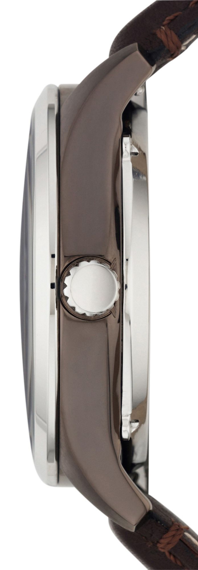 Fossil ME1123 - Fossil Twist Watch • Watchard.com