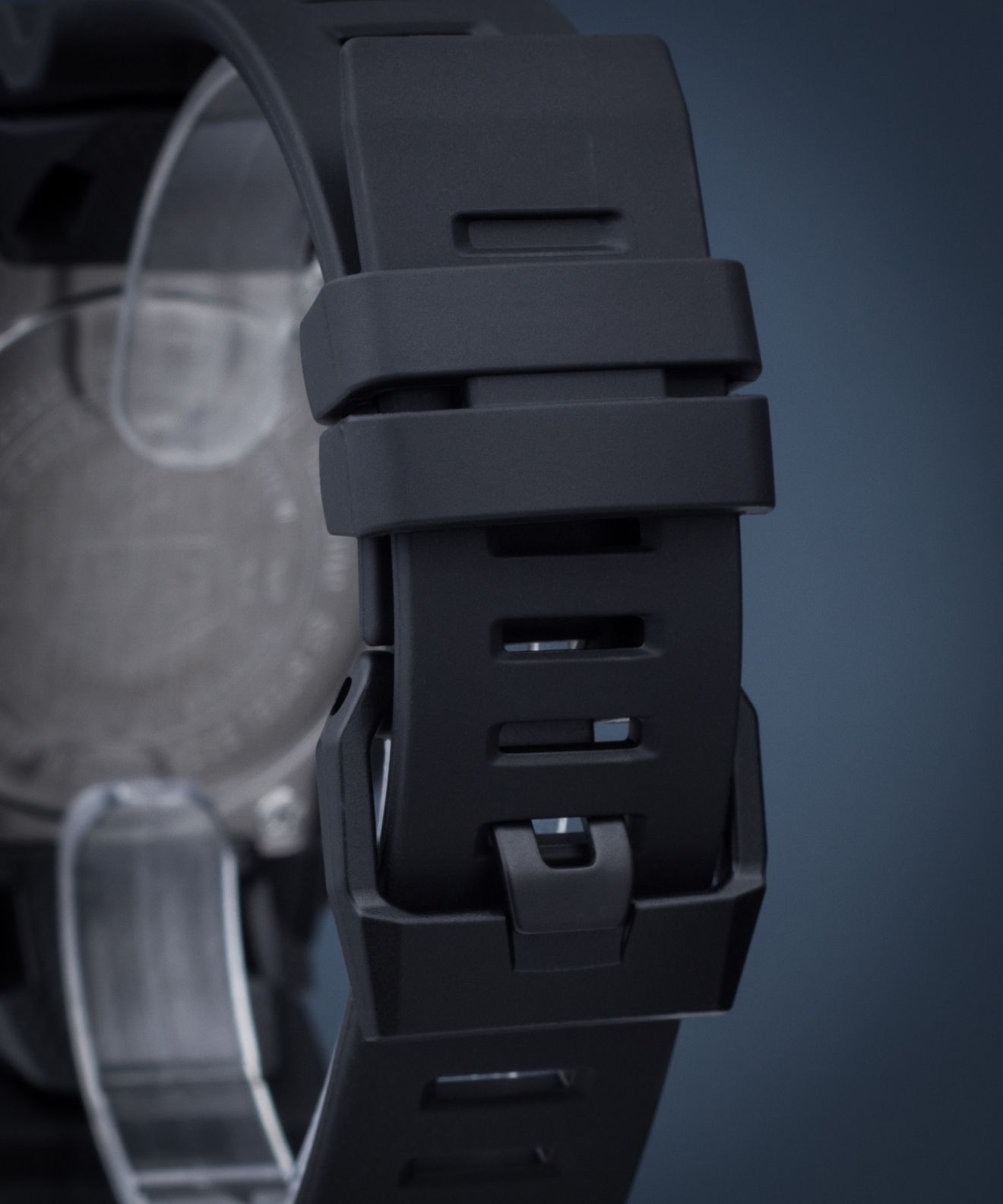 Casio G-Shock GBD-800-1BER - Watch • Watchard.com
