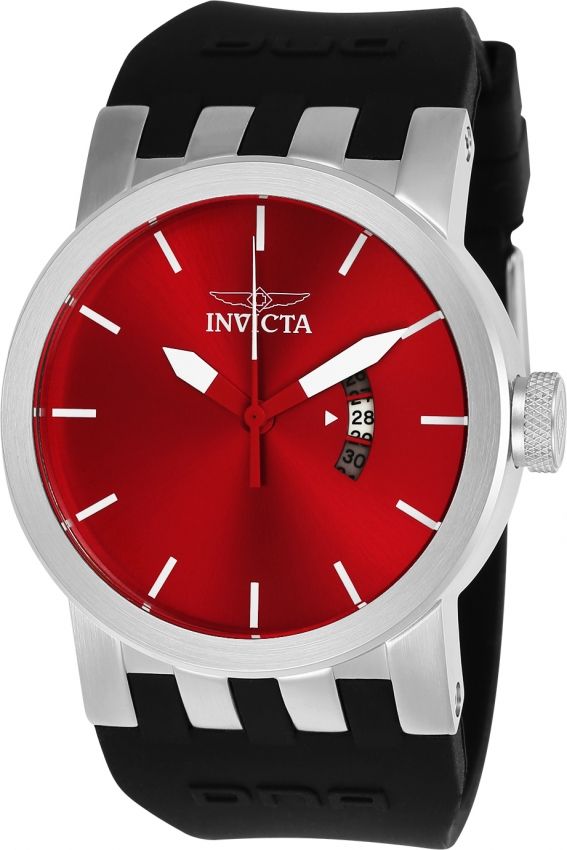 Invicta 25052 - DNA Watch • Watchard.com