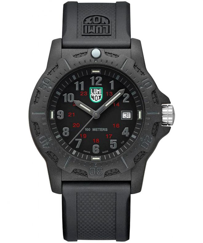 Luminox X2.2032 - G-Collection 2030 Series Manta Ray Watch • Watchard.com
