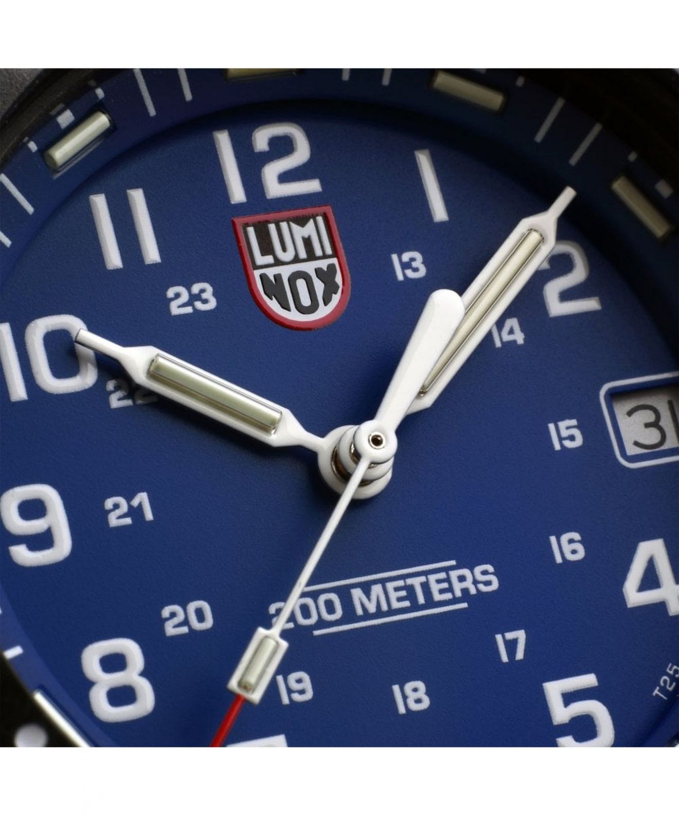 Luminox XS.3003.EVO – Men's watch • Watchard.com