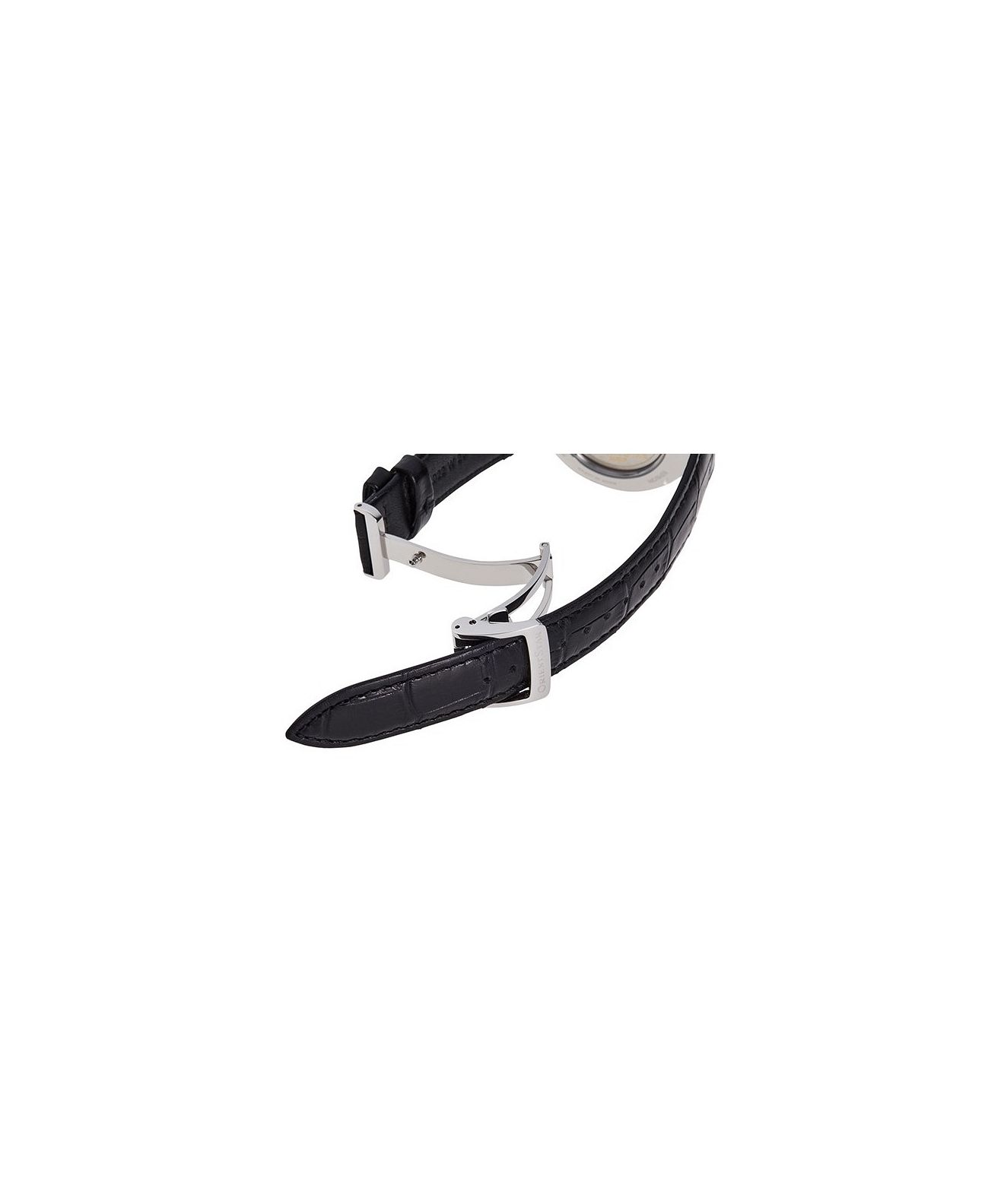 Orient Star RE-AW0004S00B - Watch • Watchard.com