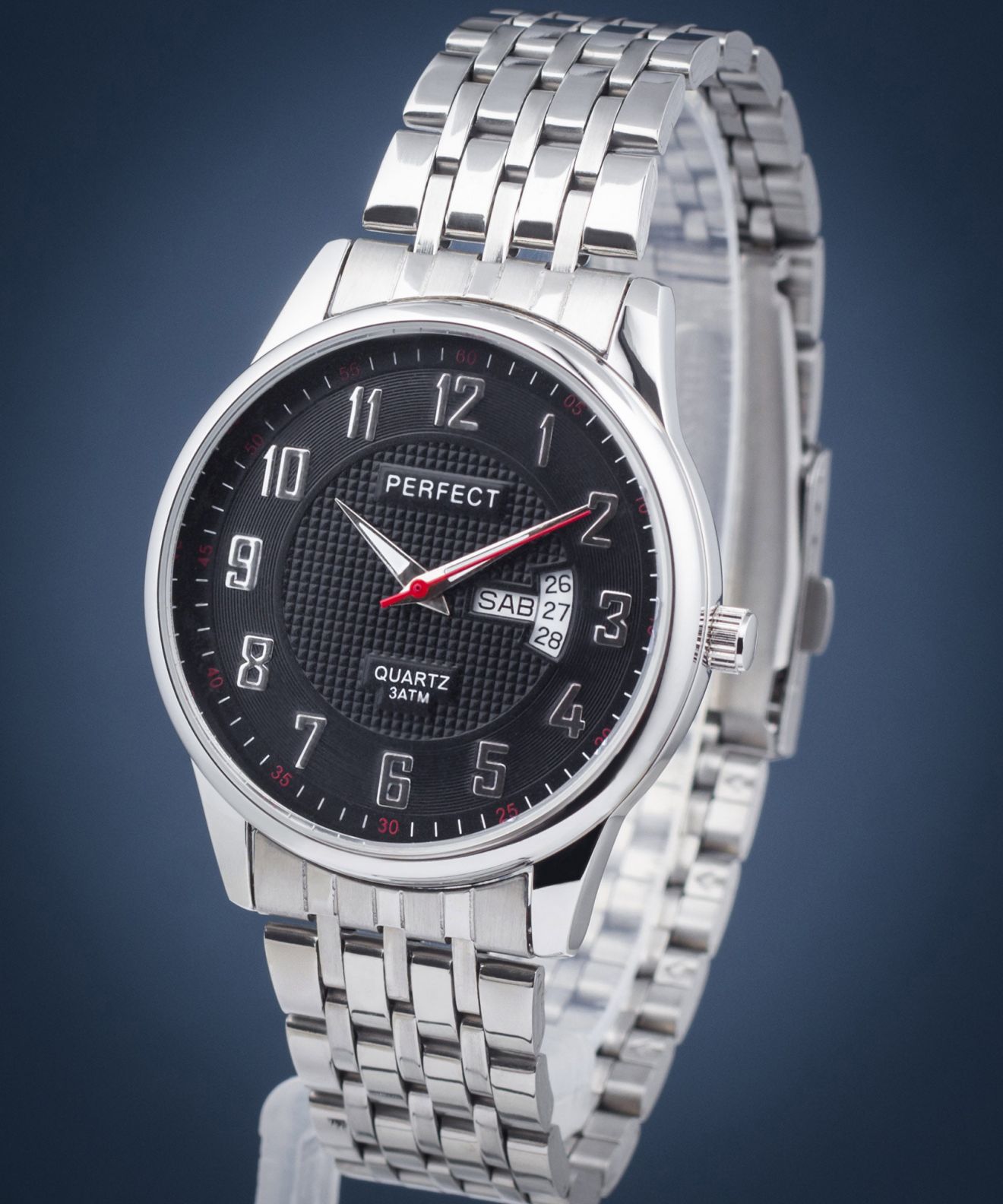 Perfect PF00032 - Classic Watch • Watchard.com