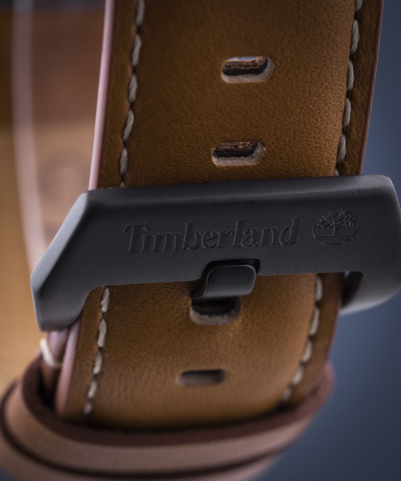 Timberland TBL.14816JLB-02 - Watch • Watchard.com