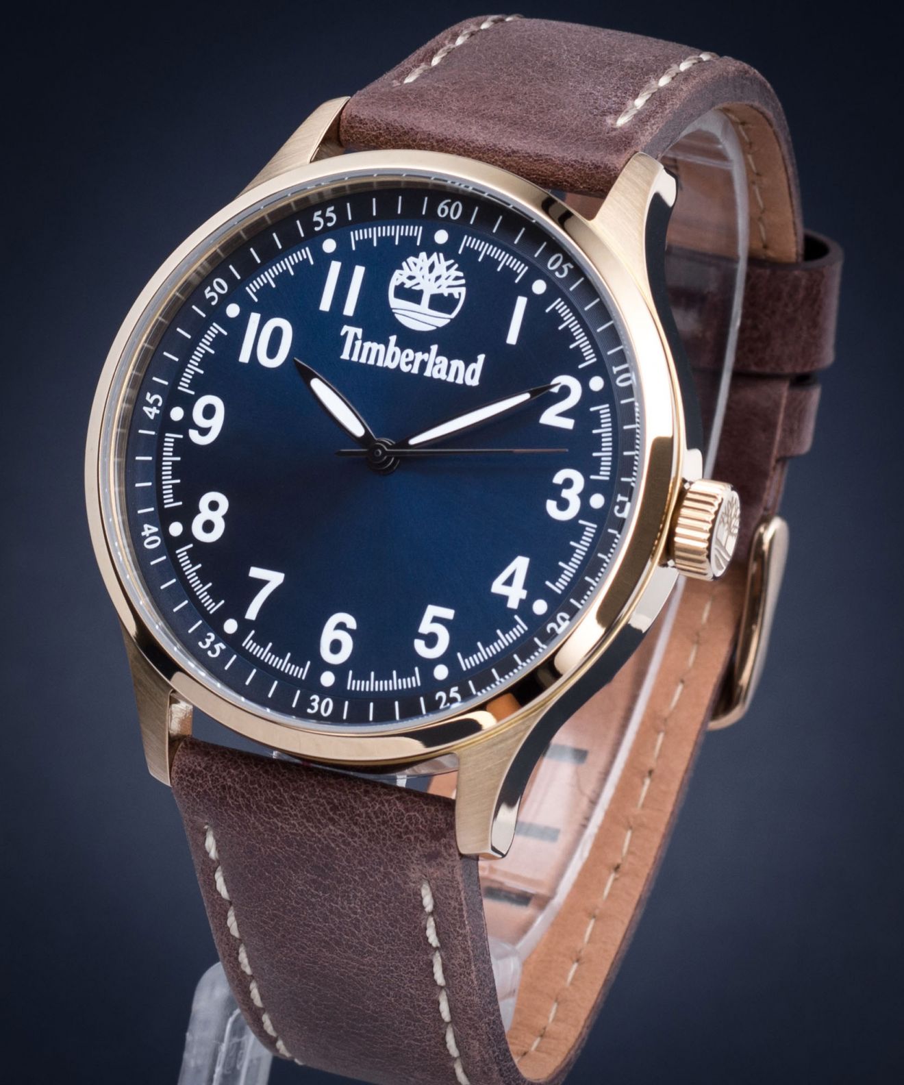 Timberland TBL.15353JSK-03 - Mattison Watch • Watchard.com