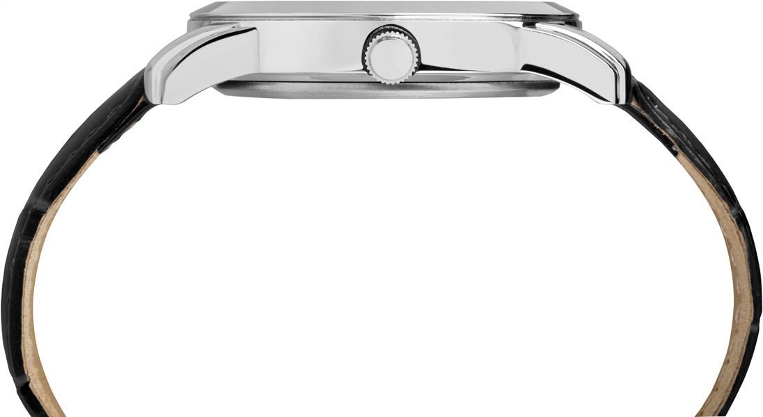 Timex TW2R86600 - Classic Watch • Watchard.com