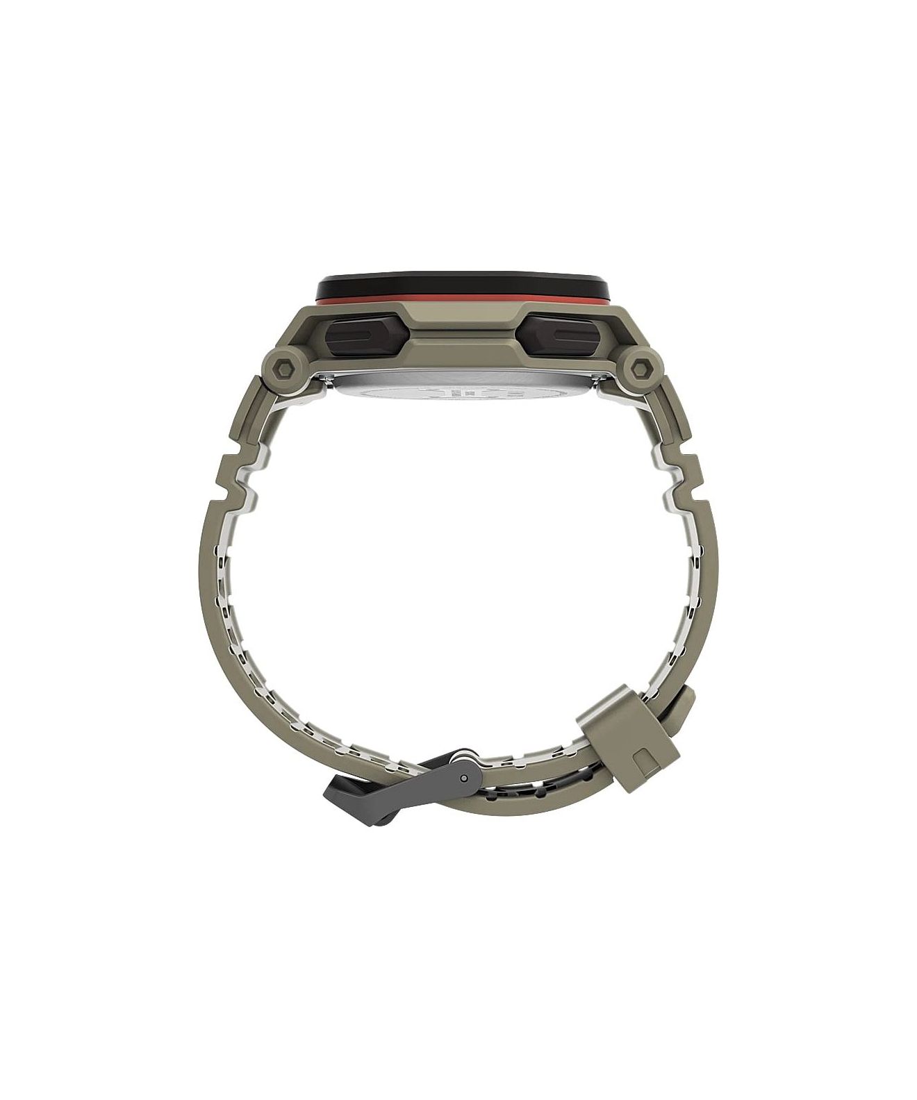Timex TW2V35500 - Command Encounter Watch • Watchard.com