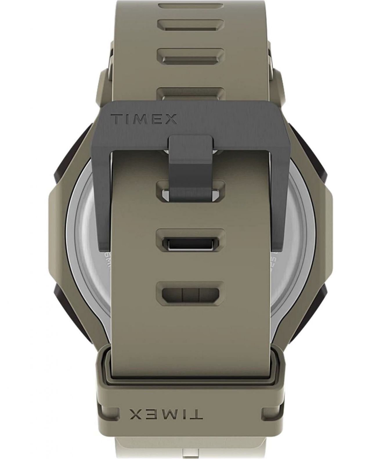 Timex TW2V35500 - Command Encounter Watch • Watchard.com