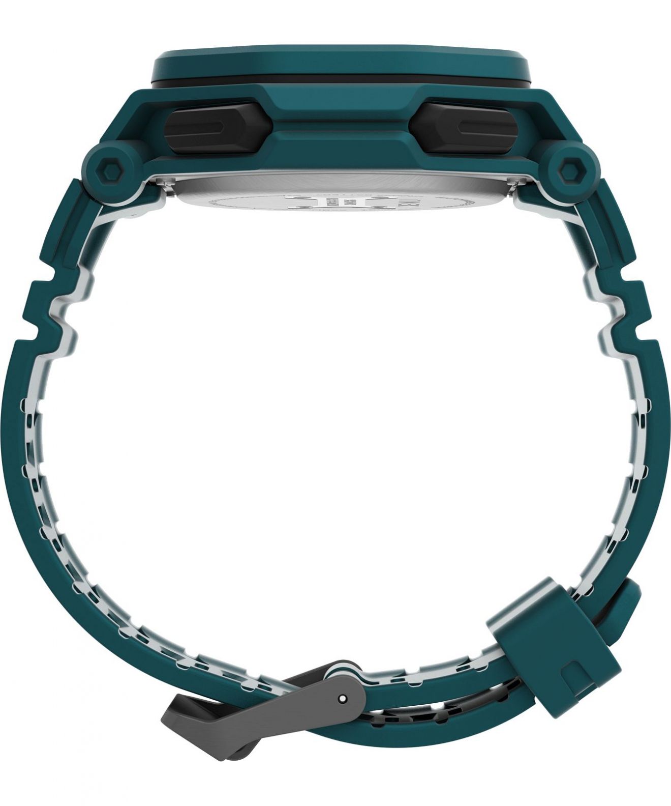 Timex TW2V59900 - Command Encounter Watch • Watchard.com