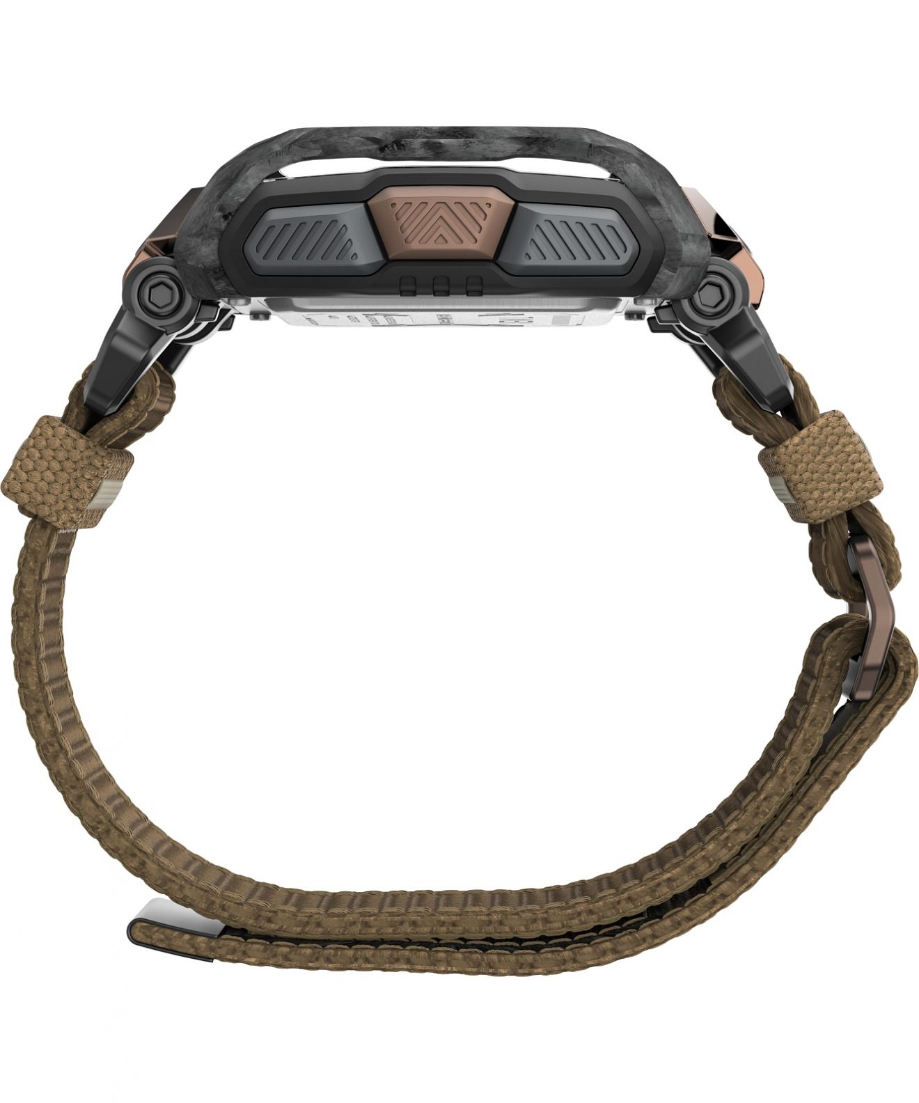 Timex TW5M28600 - Command Shock • Watchard.com