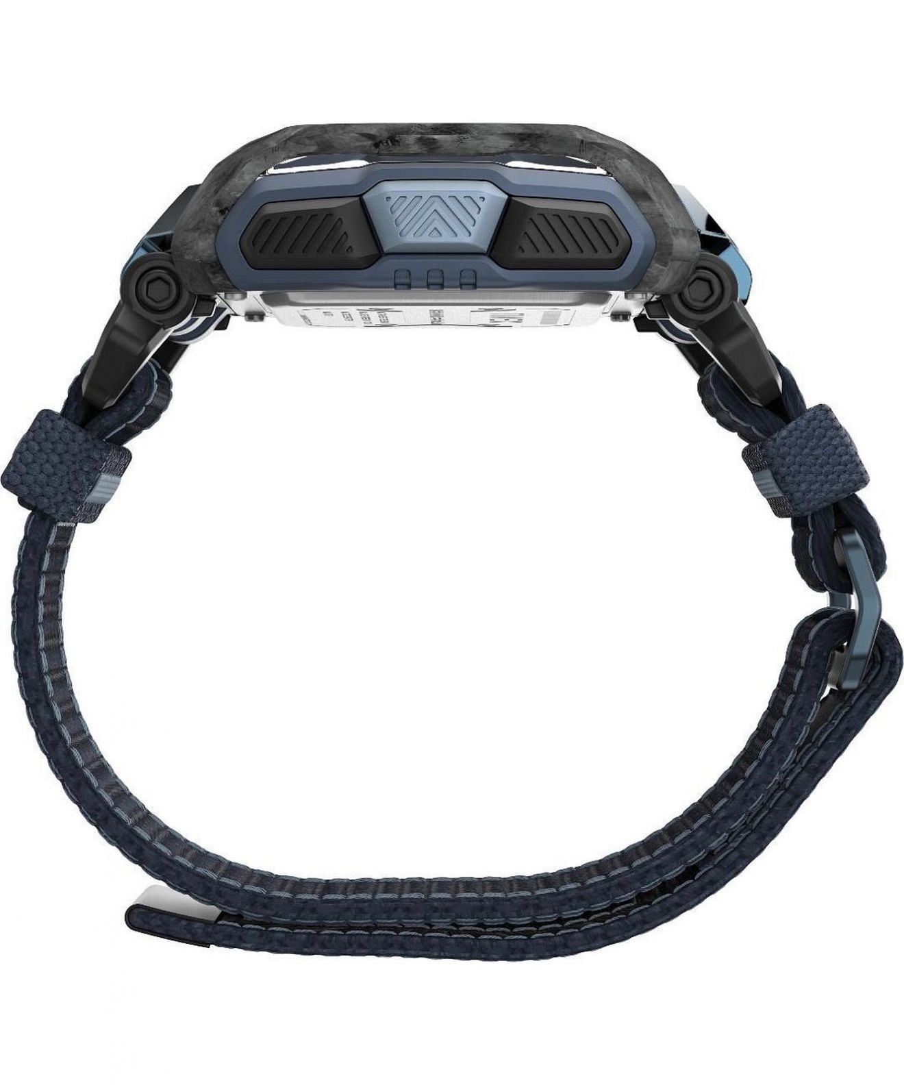 Timex TW5M28700 - Command™ Shock Watch • Watchard.com