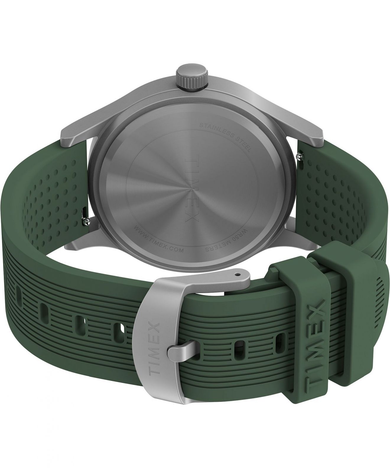 Timex TW4B30100 - Expedition Arcadia Watch • Watchard.com