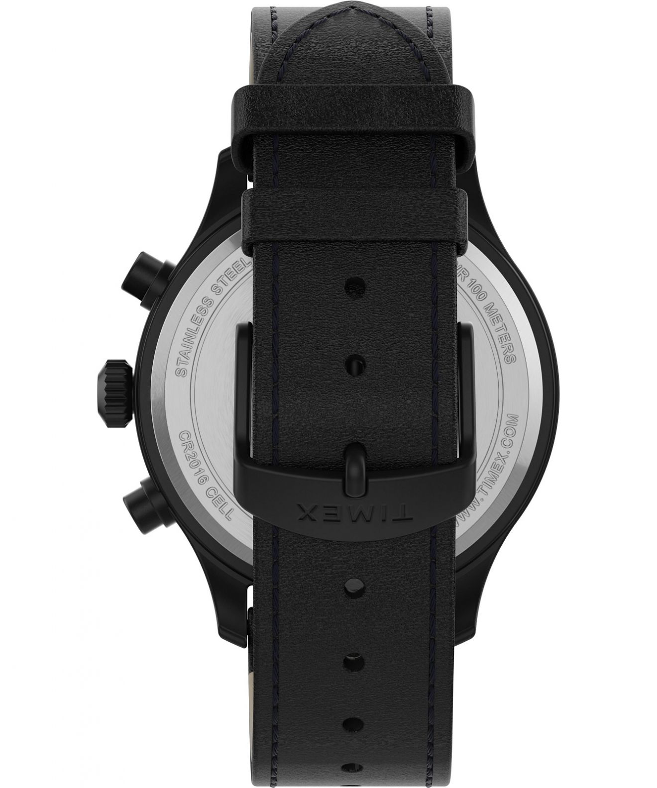Timex TW2T73000 - Watch • Watchard.com