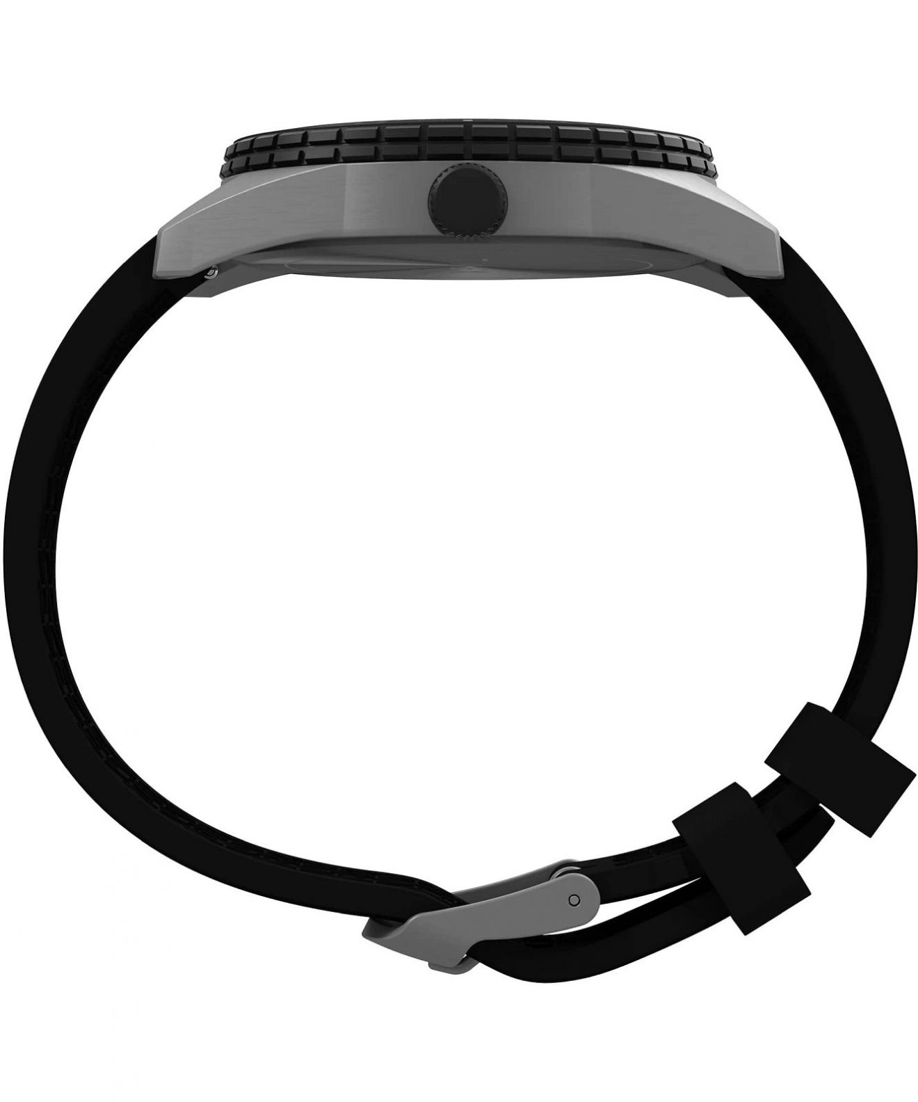 Timex TW4B30800 - Expedition Field Solar Watch • Watchard.com