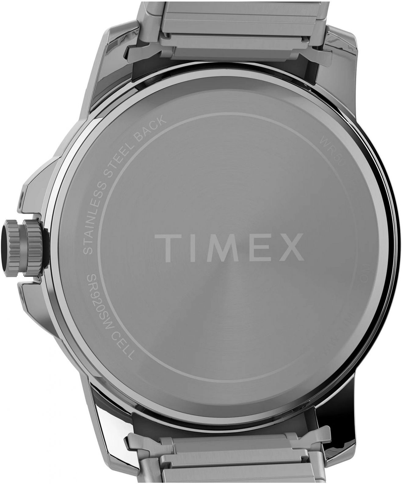 Timex TW4B31300 - Expedition Field Watch • Watchard.com