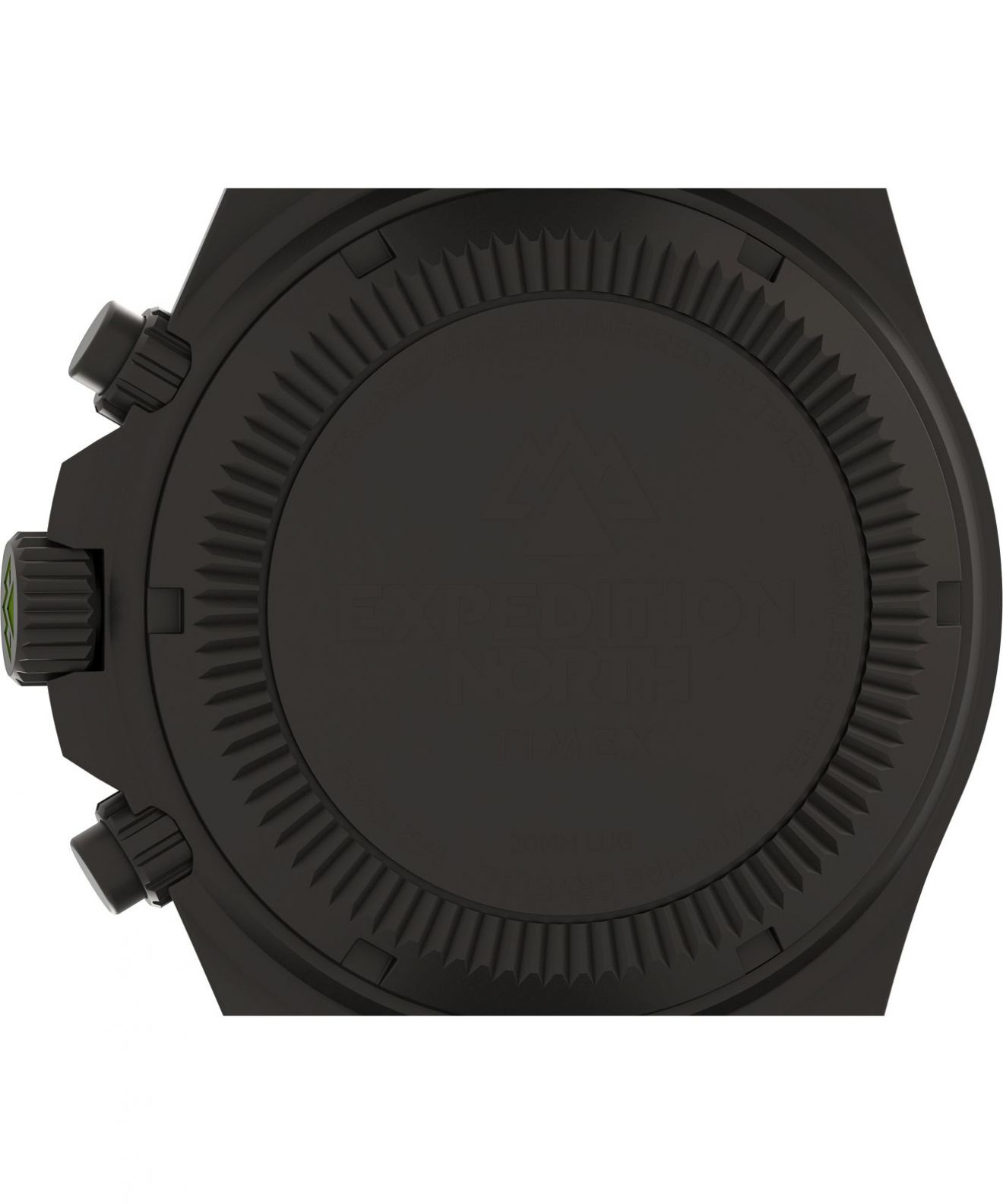 Timex TW2V96300 - Expedition North Field Chrono watch • Watchard.com
