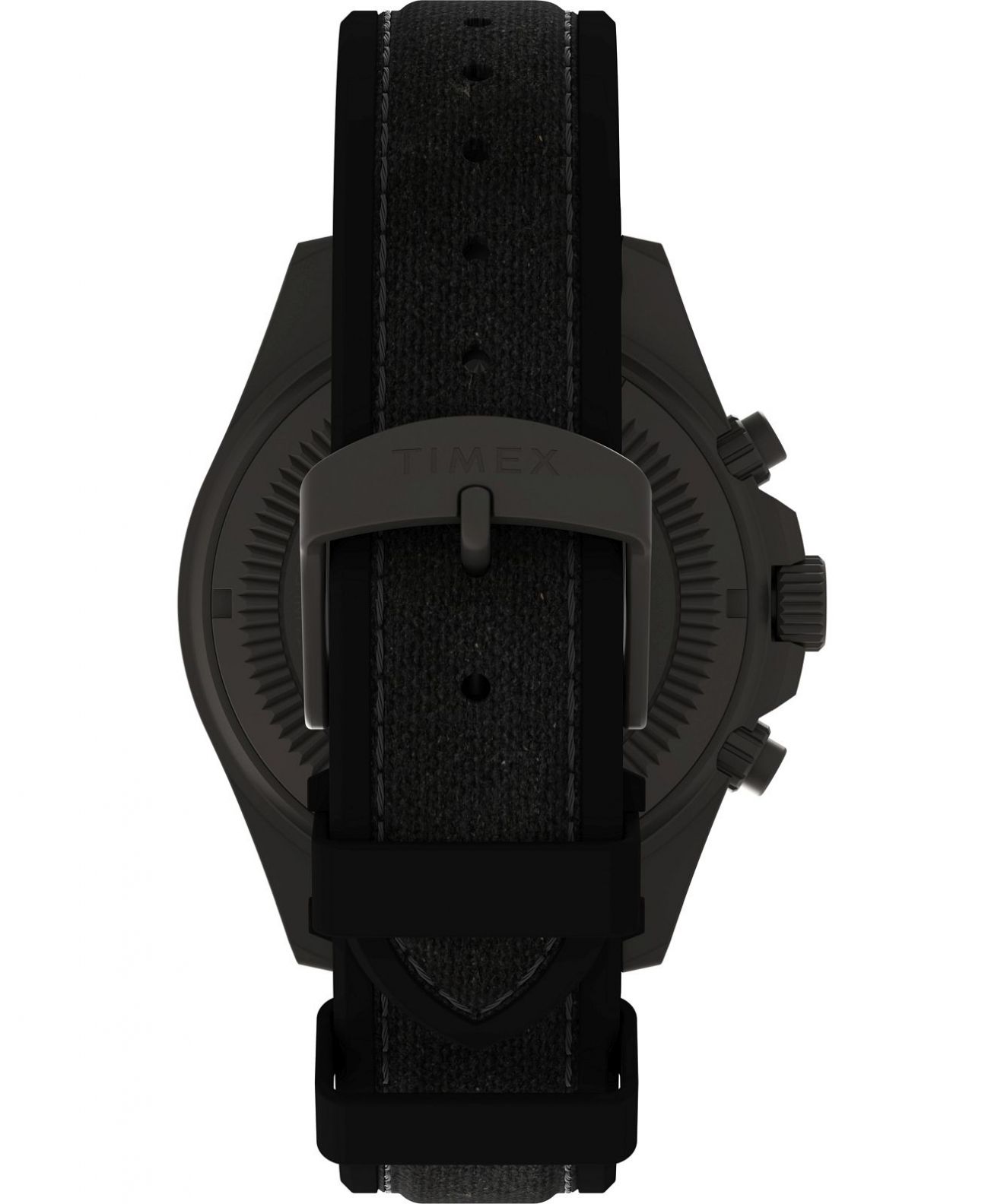 Timex TW2V96300 - Expedition North Field Chrono watch • Watchard.com