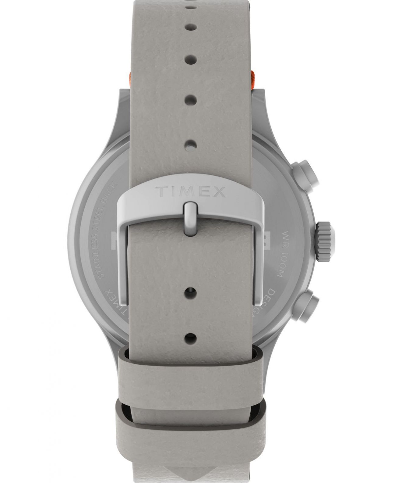 Timex TW2W16500 - Expedition North Sierra Chrono Watch • Watchard.com