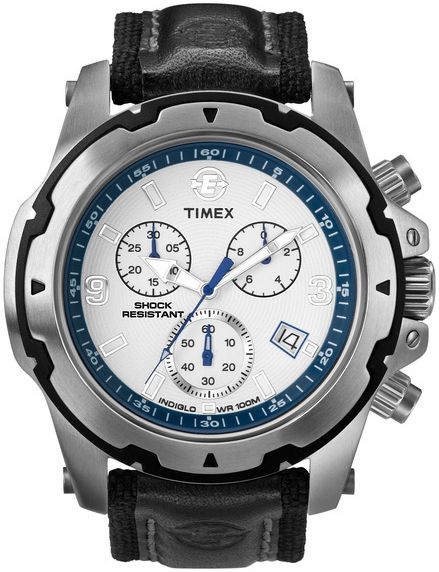 Timex T49781 - Watch • Watchard.com