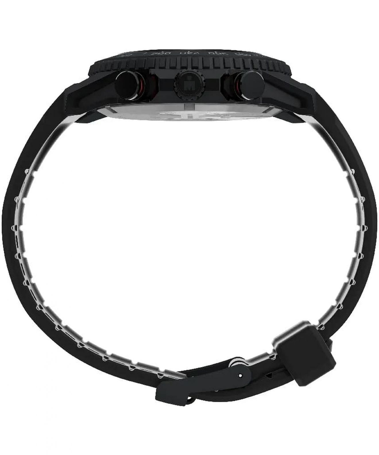 Timex TW2W55400 - Ironman Adrenaline Chronograp Watch • Watchard.com