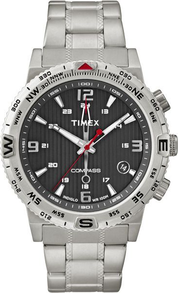 Timex T2P289 - Watch • Watchard.com