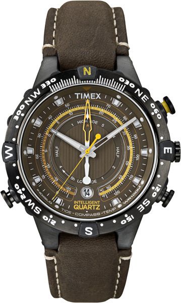 Timex T2P141 - Watch • Watchard.com