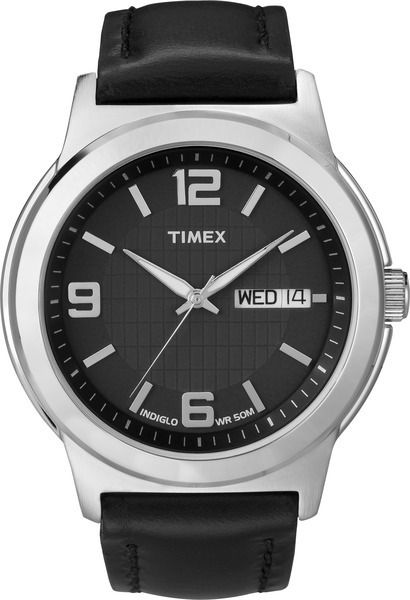 Timex T2E561 - Watch • Watchard.com