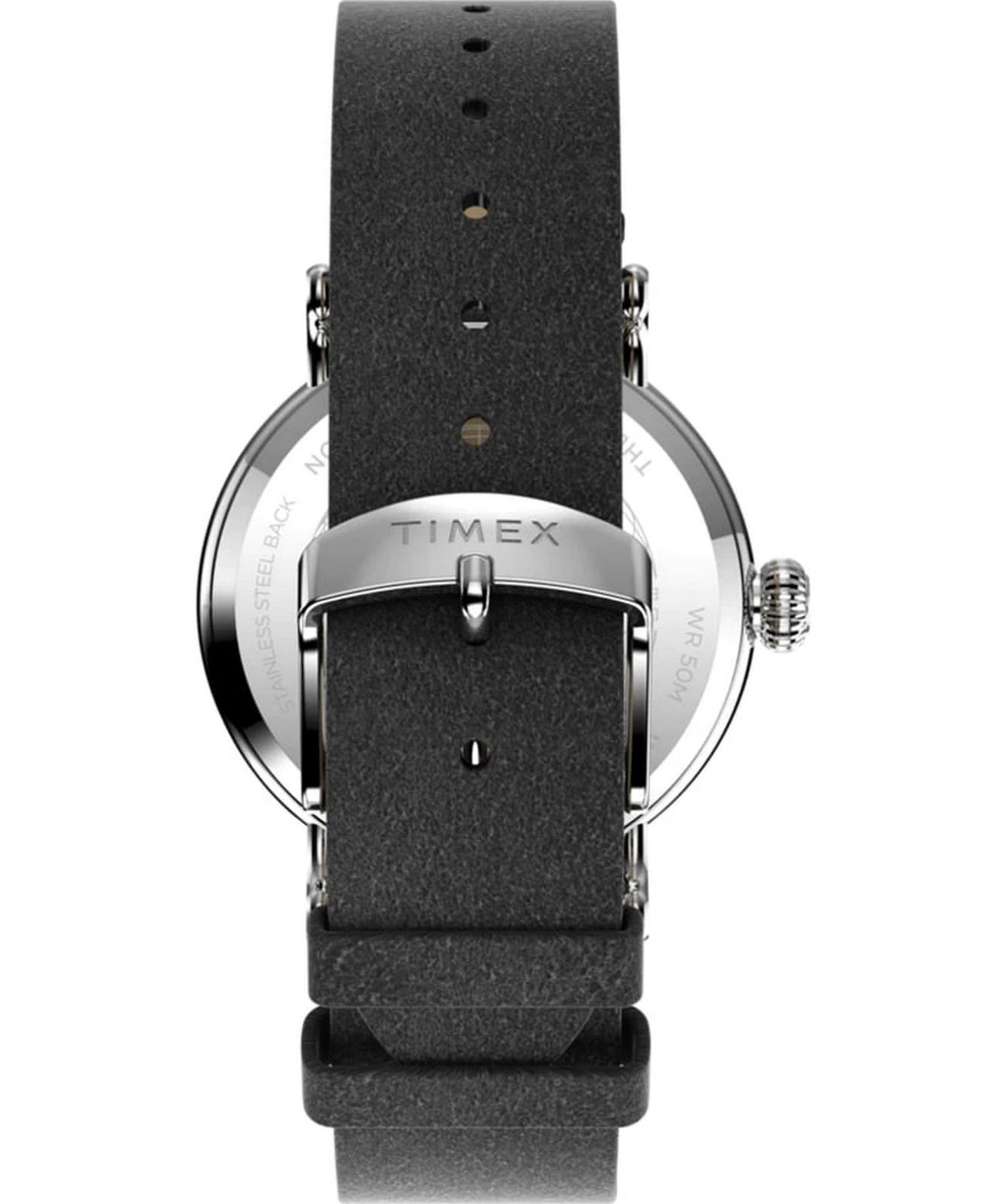 Timex TW2V71300 - Standard watch • Watchard.com