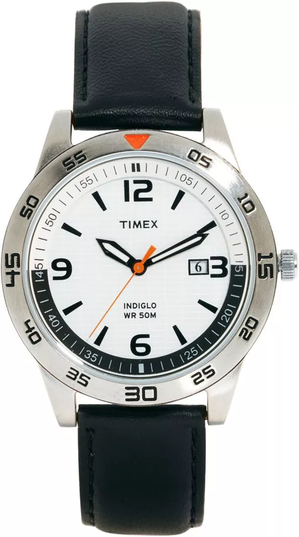 Timex T2N695 - Classic Watch • Watchard.com