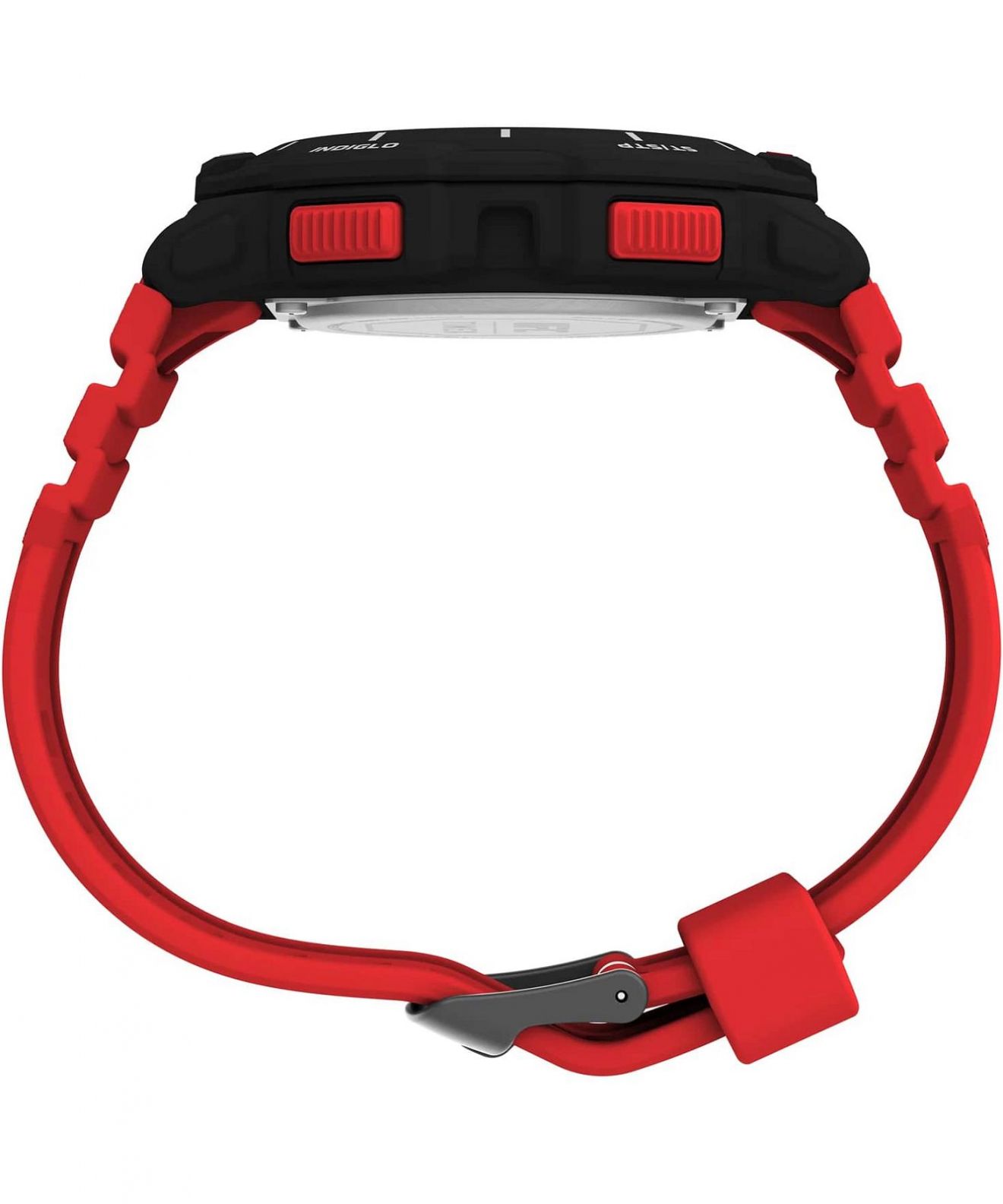 Timex TW5M59800 - UFC Rumble Digital Watch • Watchard.com