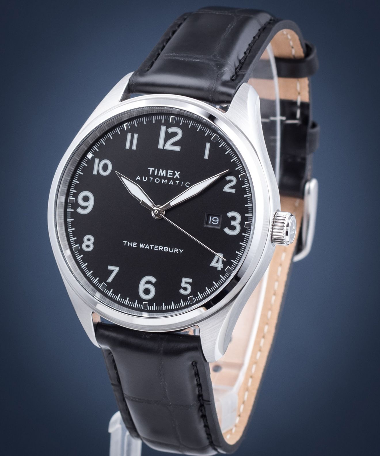 Timex TW2T69600 - • Watchard.com