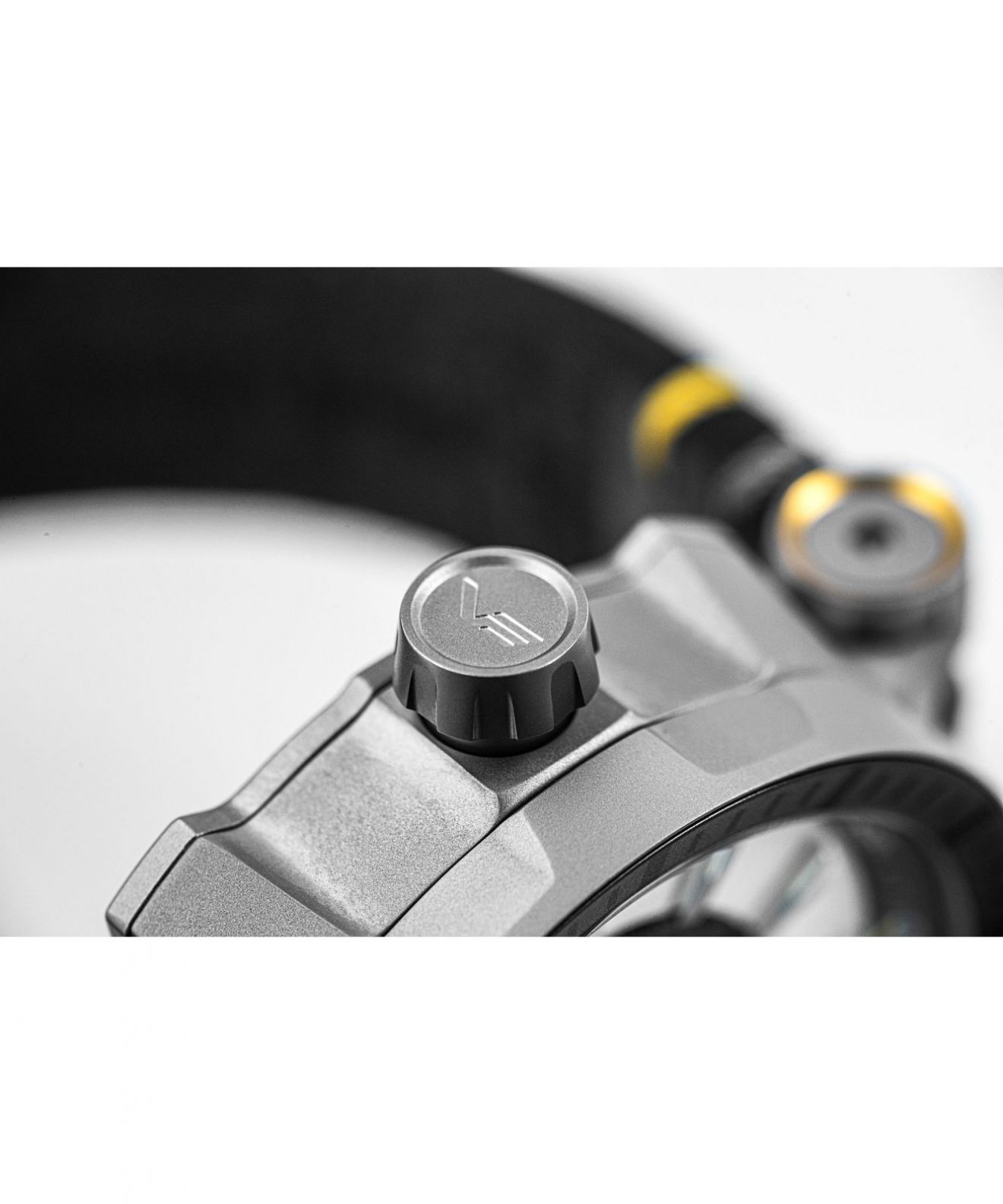 Vostok Europe NH72-575H705+pasek - VEareONE 2022 Limited Edition SET ...